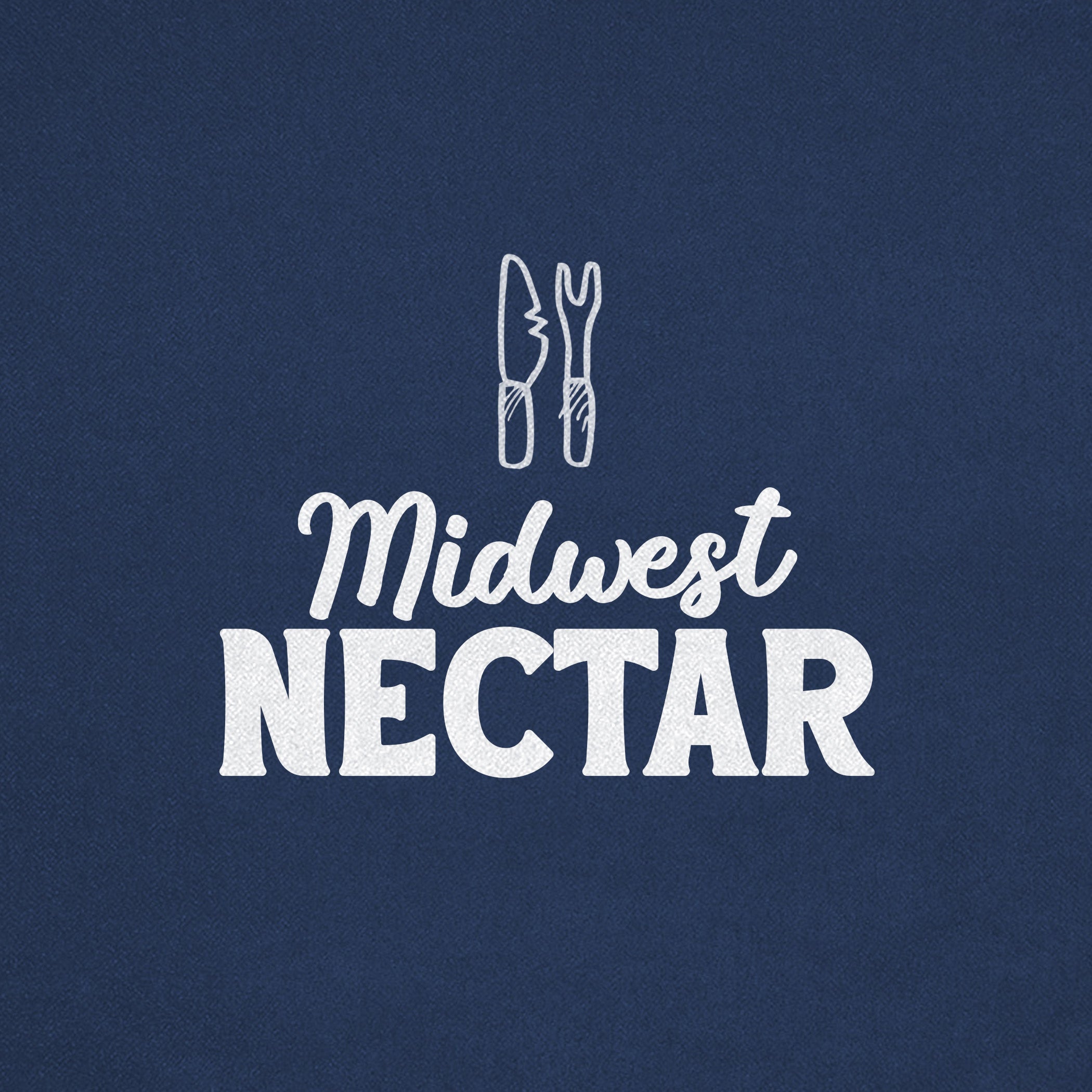 Mitten BBQ Supply